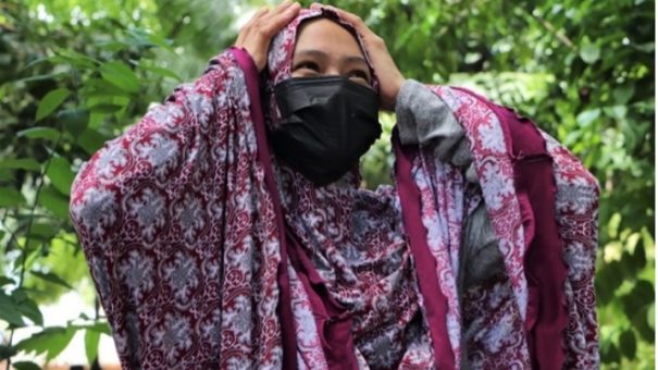 Protection for the most vulnerable in Niger - Islamic Relief 21annual ...