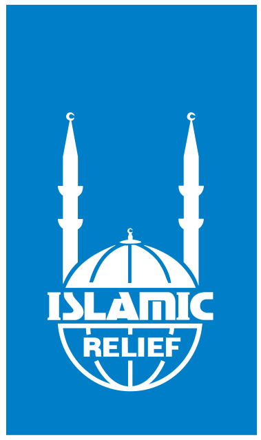 The Islamic Relief Global Family – IRW Annual Reports